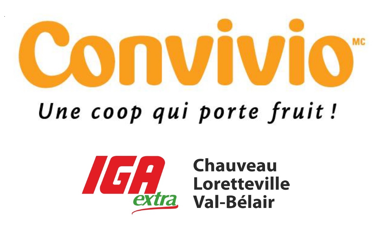 Popote et multiservices